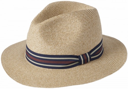 Hat Land Sale Items Mens Cream Straw Hats 20 39.99